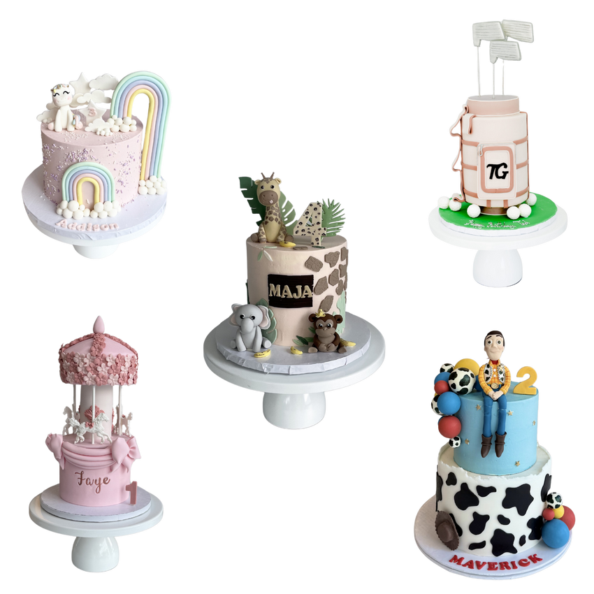 Velvet Lane Cakes & Cafe – Velvet Lane Cakes & Cafe