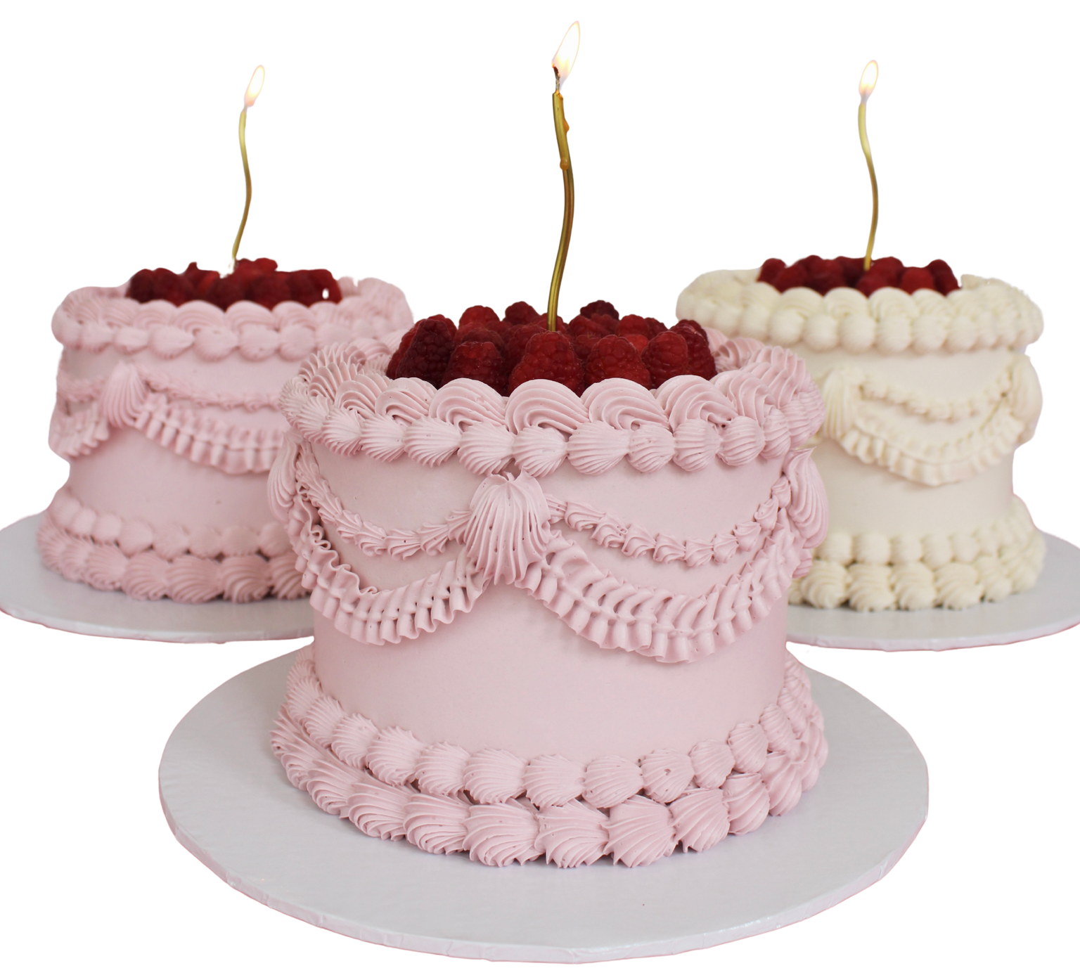 Velvet Lane Cakes & Cafe – Velvet Lane Cakes & Cafe