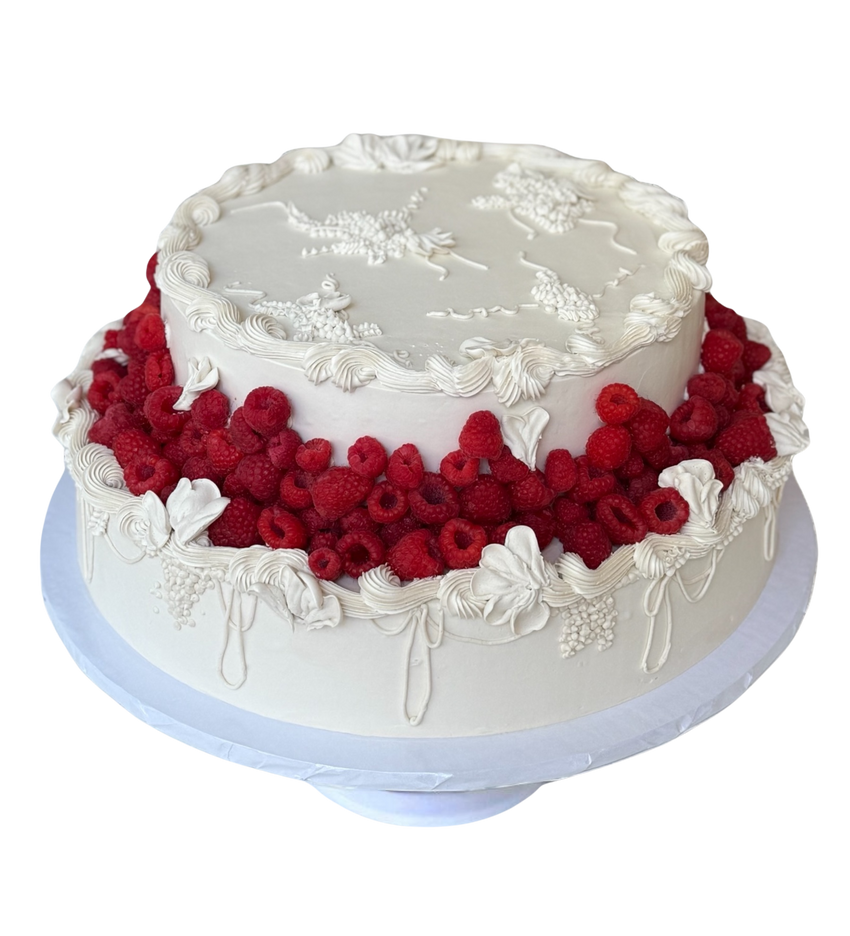 Velvet Lane Cakes & Cafe – Velvet Lane Cakes & Cafe